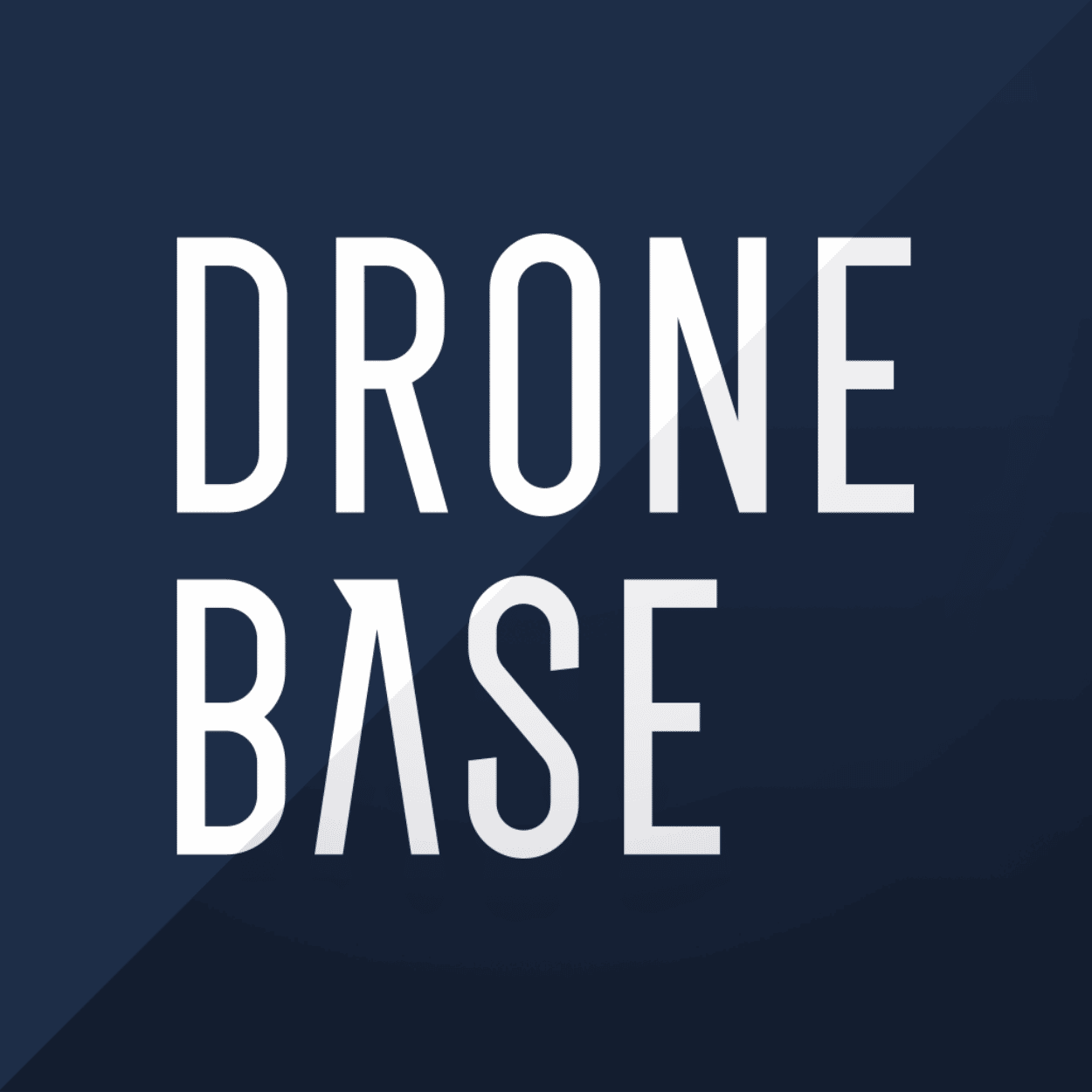 DroneBase, Inc. arrives in Europe and acquires Inspection2 - Humphreys Law