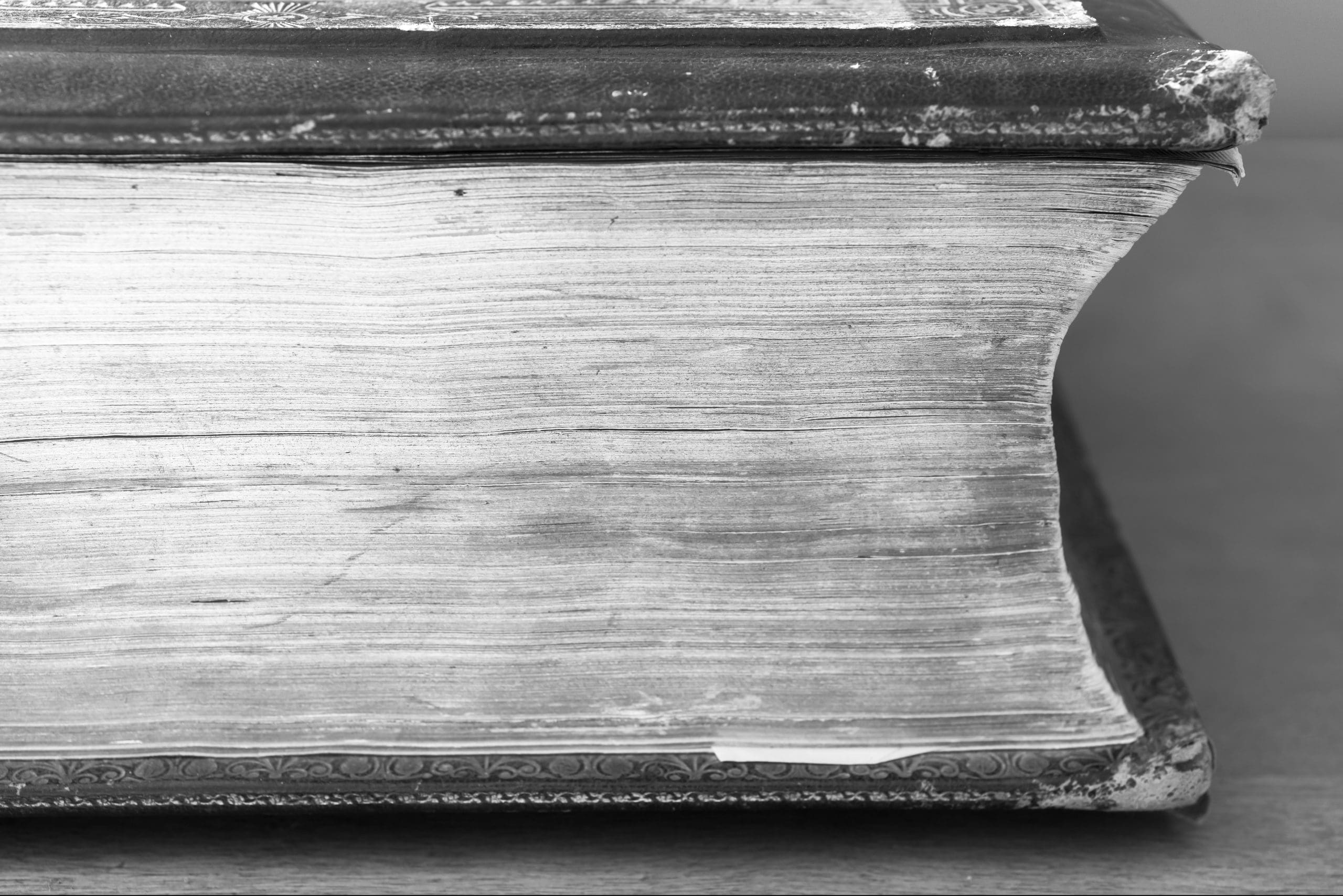 Voluntary but vital: the EU’s General Purpose AI Code of Practice ...