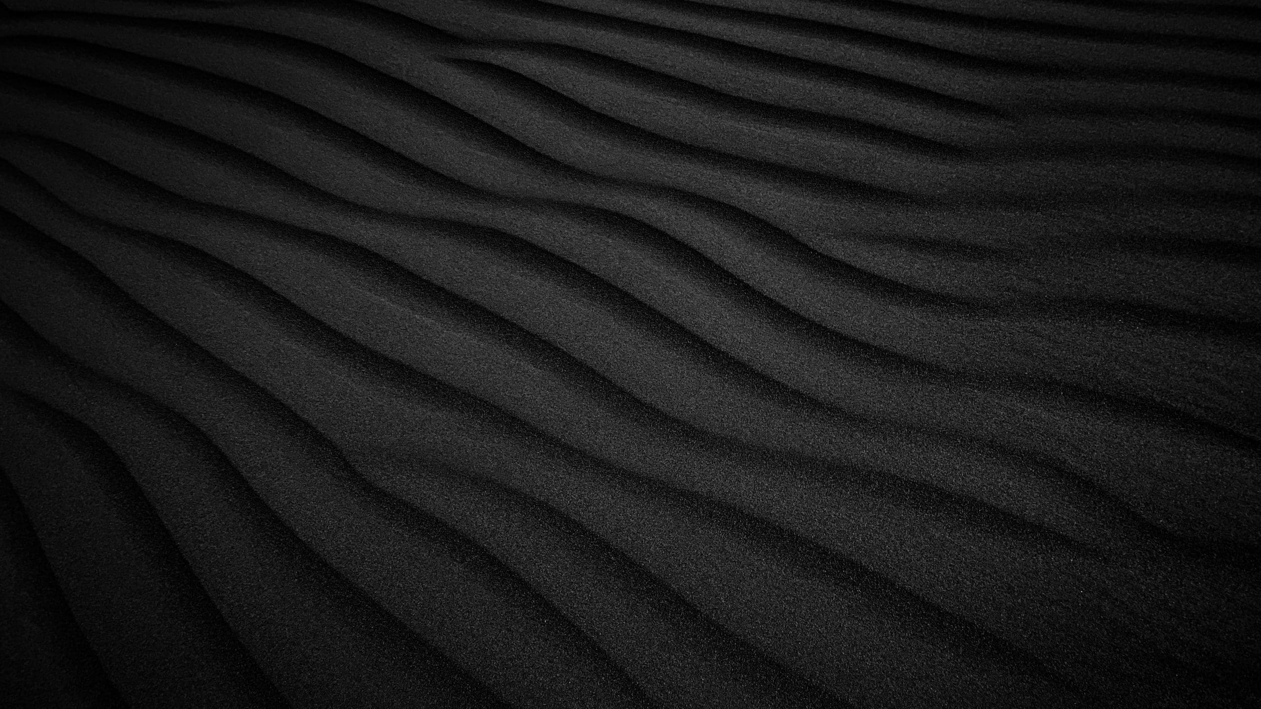 Future of data protection in blockchain: ICO launches consultation ...