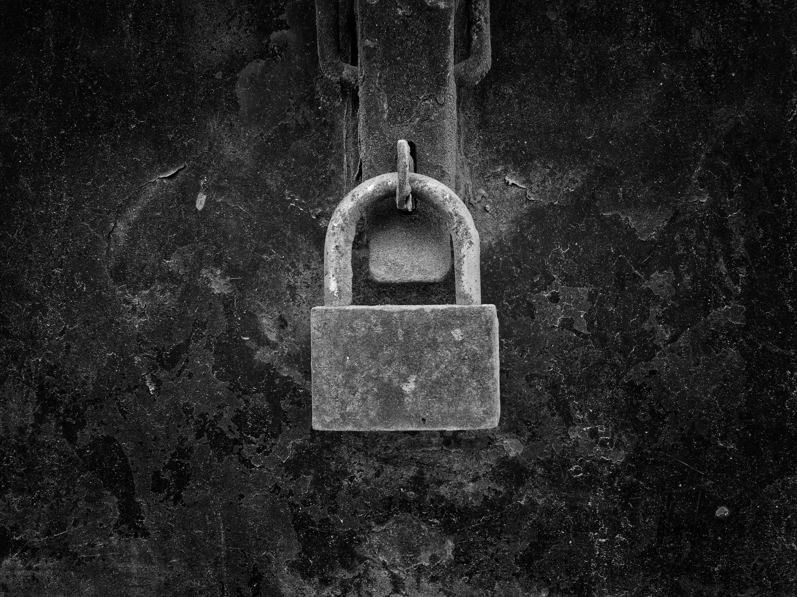 From guidelines to boardroom action: embracing the UK Cyber Governance ...